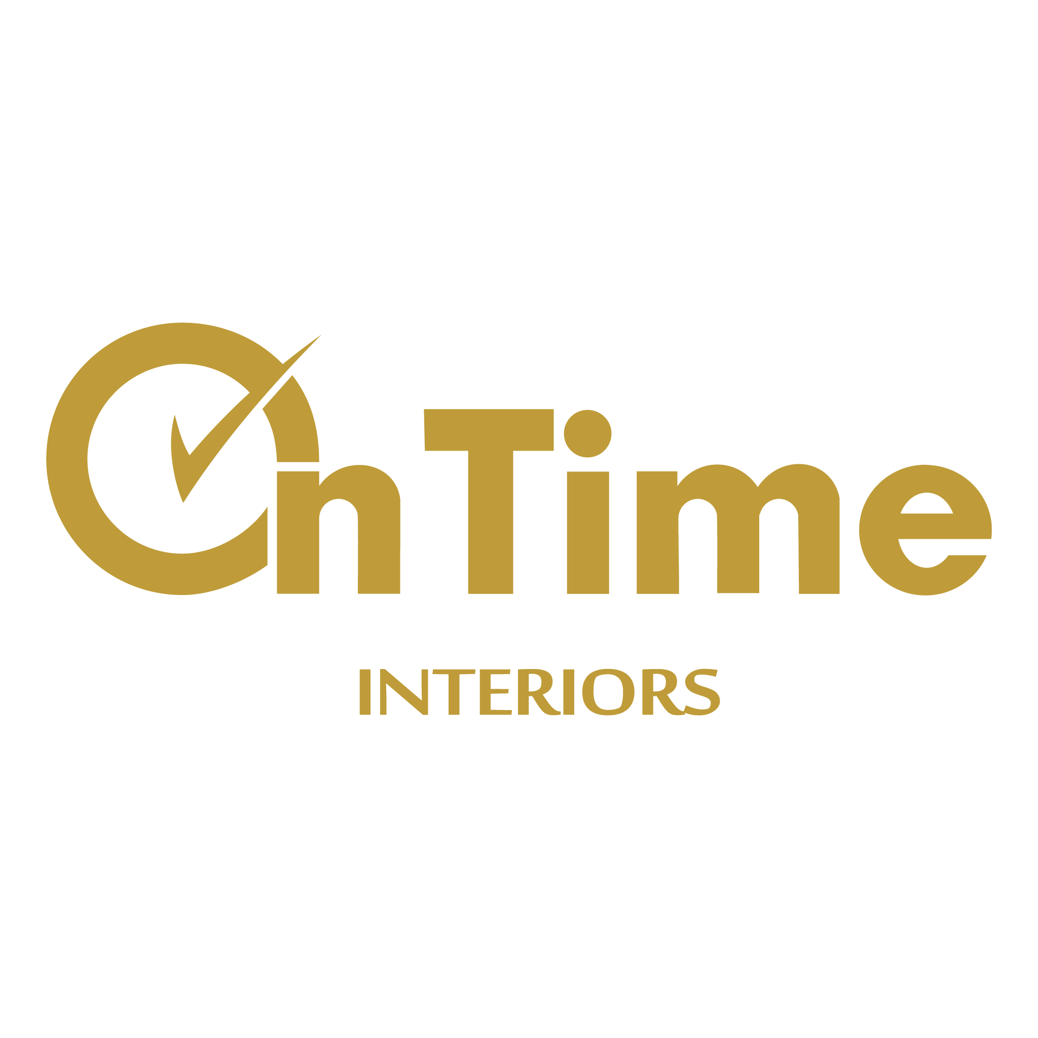 Ontime Nigeria